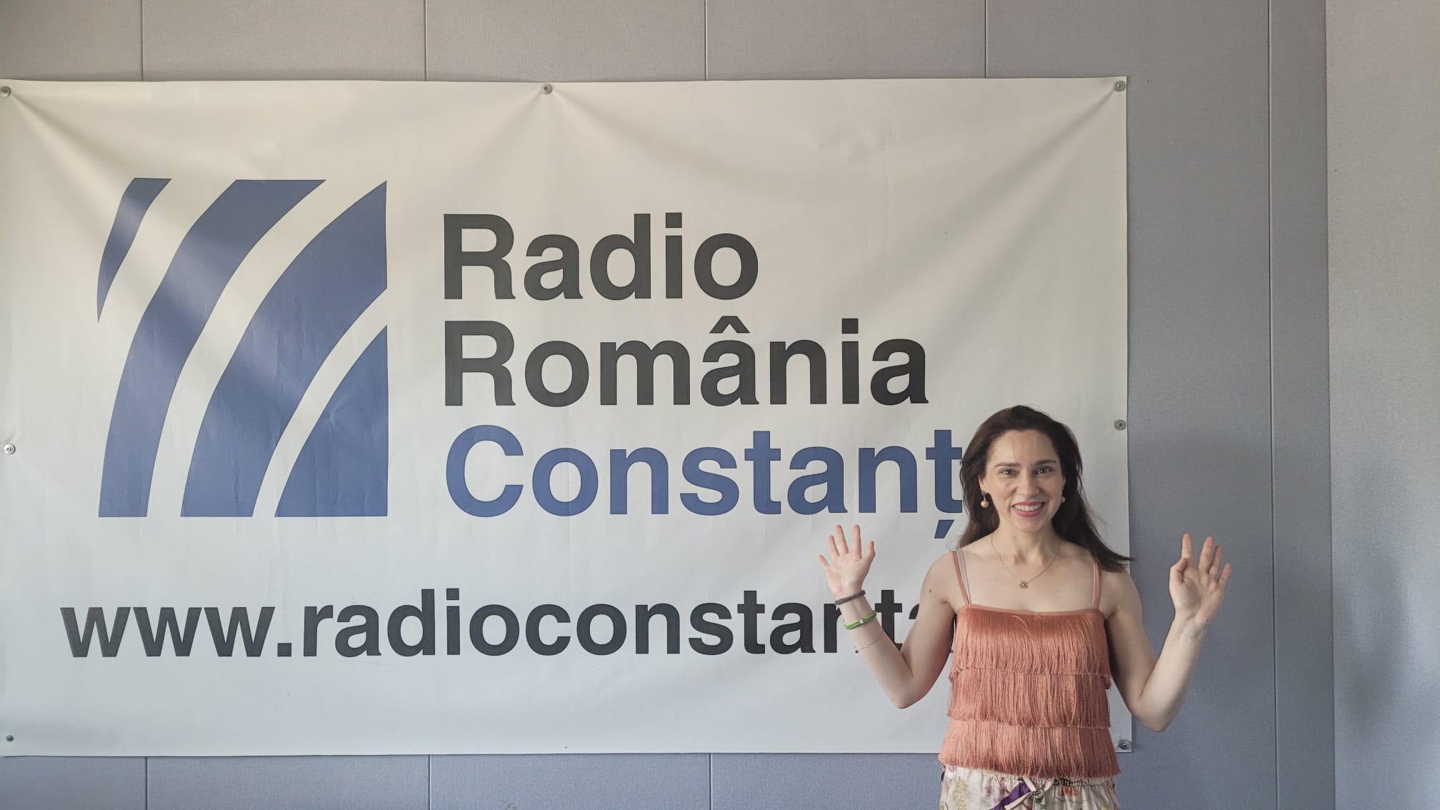 Filmul “Experimentul Pitești”, despre contextul istoric în care a fost ...