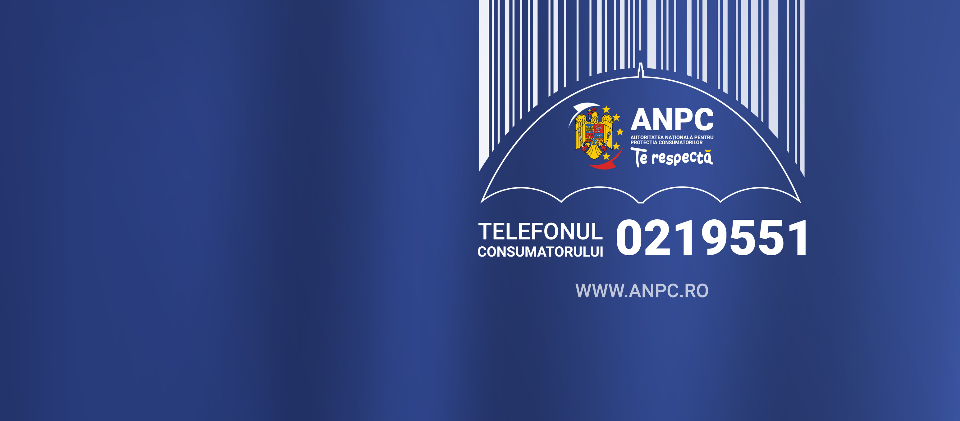 ANPC pune la dispoziție un serviciu de permanență pentru minivacanța de ...