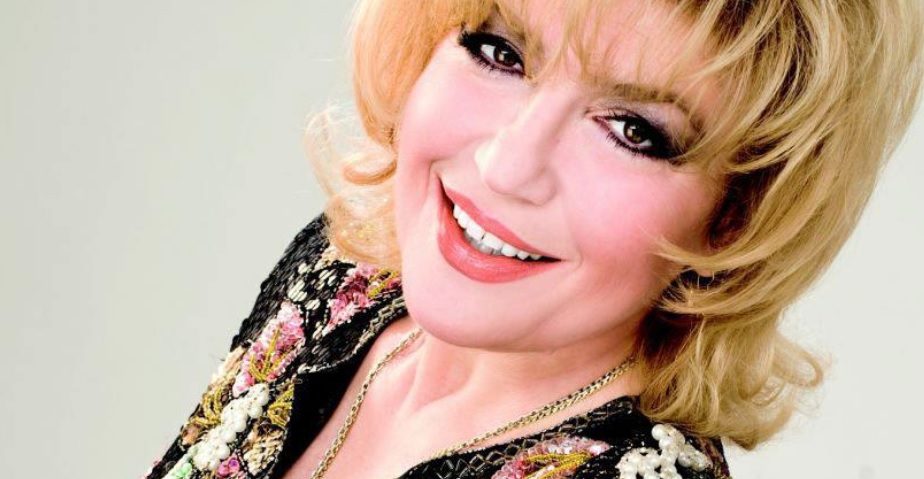 Corina Chiriac, invitat special la Mastering The Music Business - Radio ...