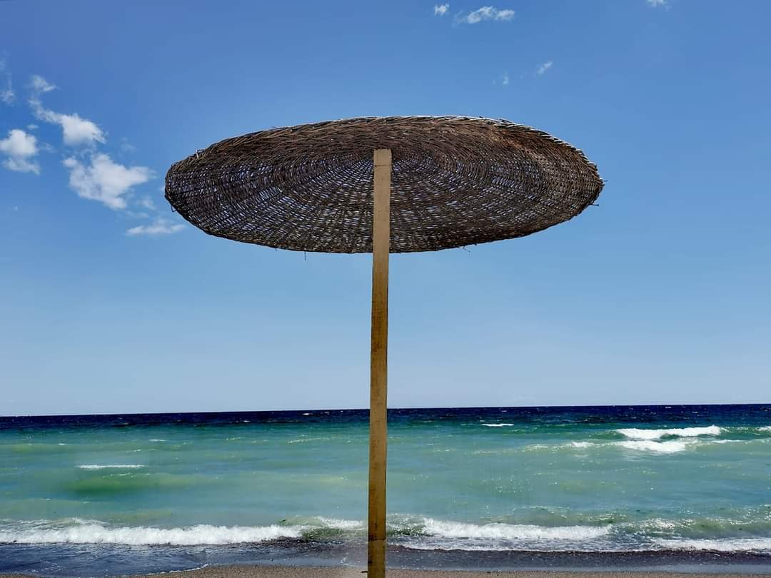 Bucureștenii, cei mai numeroși turiști de pe litoralul românesc - Radio ...