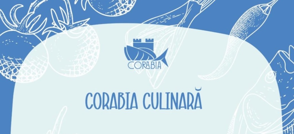 Cea mai mare saramură oltenească de pește se va găti pe Faleza Dunării ...