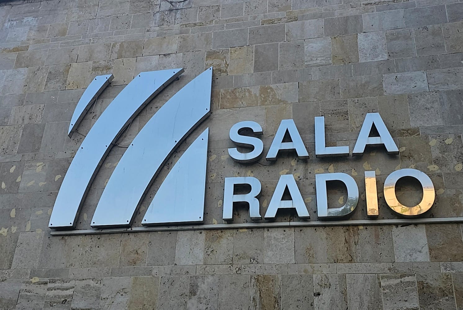 Începe o nouă stagiune, la Sala Radio - Radio Vacanța