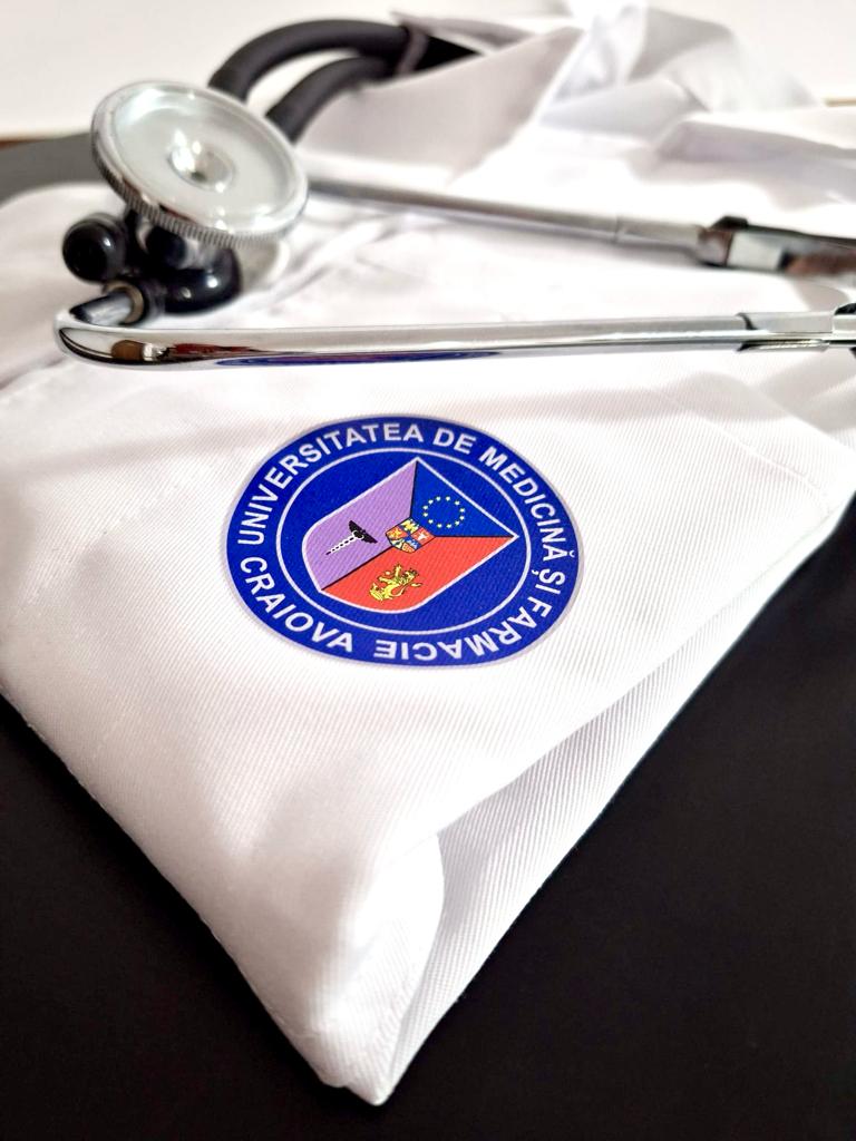 Examen de rezidențiat, la UMF Craiova - Radio Vacanța