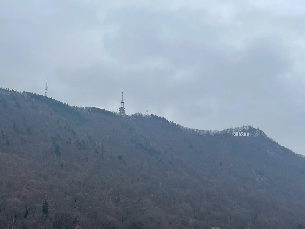 Vremea, 23 decembrie. Precipitații mixte în nord și în vest ...