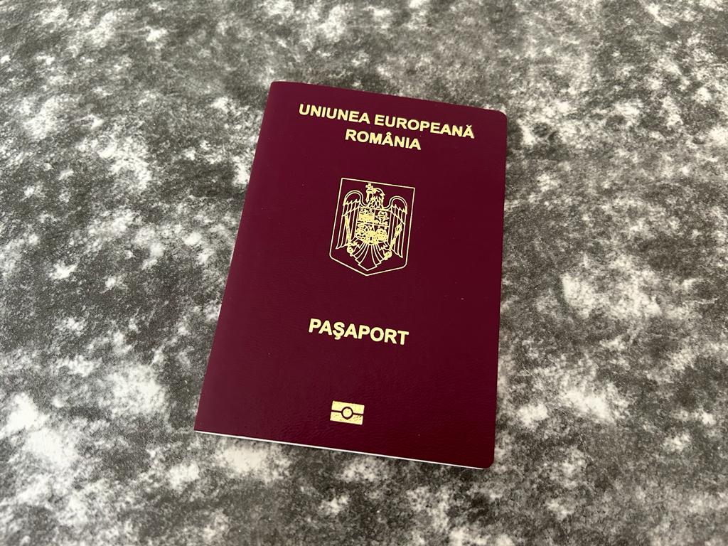 Expoziţie temporară la Muzeul Naţional de Istorie, cu ocazia Zilei ...