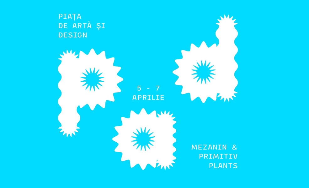Creativitate, distracție și prietenii la Piața de Artă și Design 05 ...