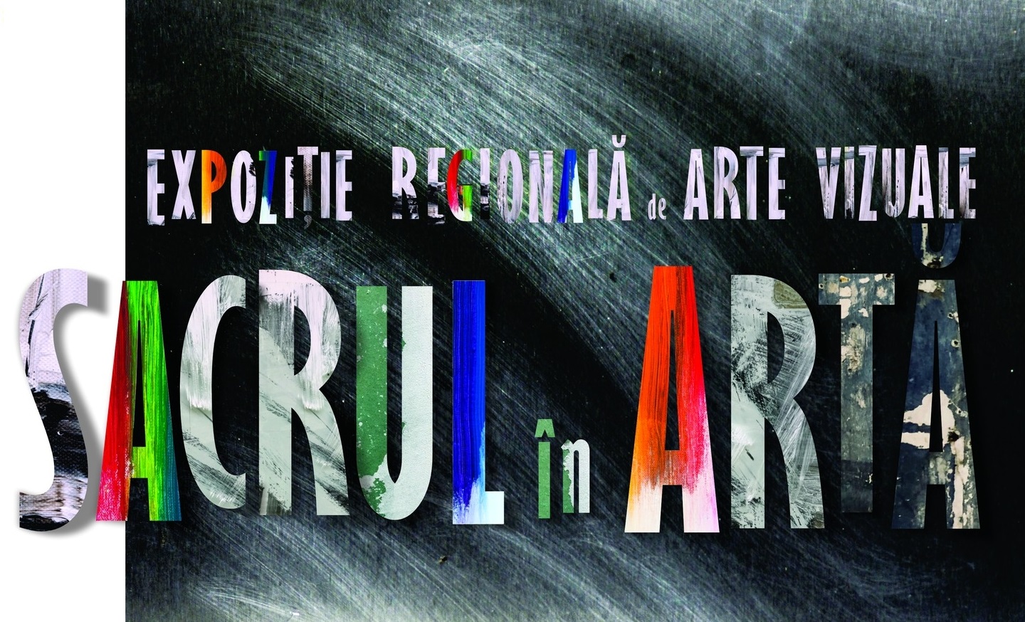 "Sacrul în artă", la Galeriile "Constantin Brâncuşi" din Târgu Jiu ...