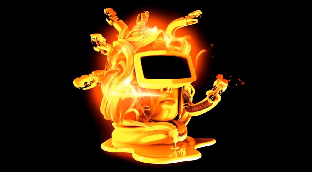 Meduza, OneRepublic și Leony lansează "Fire", melodia oficială a EURO ...