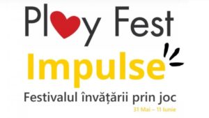 Radio Vacanța