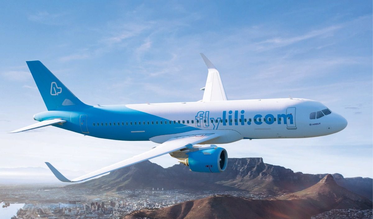 Ultimele zboruri ale companiei Fly Lili decolează, joi, de pe ...