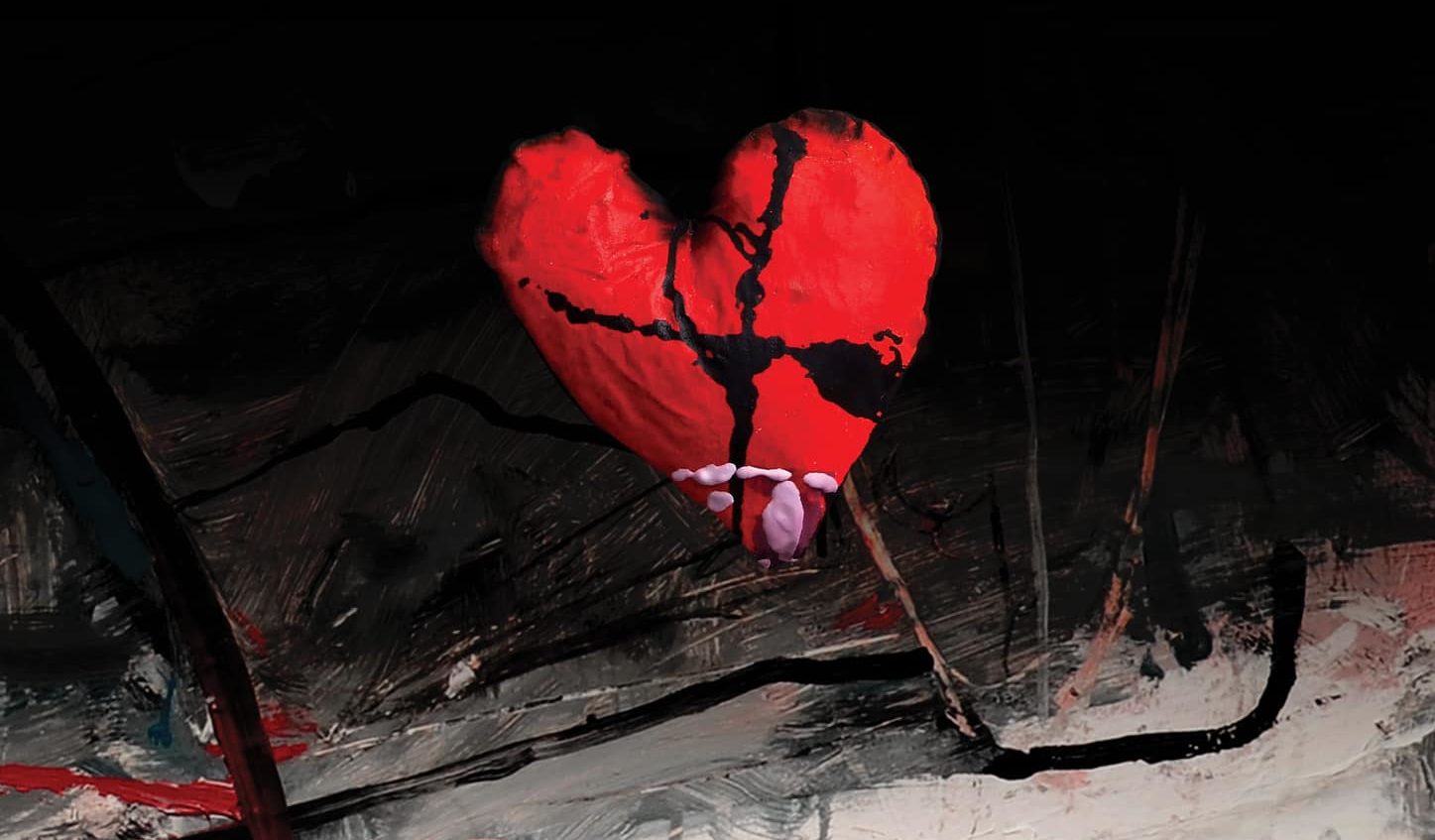 TÂRGU MUREȘ: Expoziție dedicată artistului Adrian Chira - Radio Vacanța