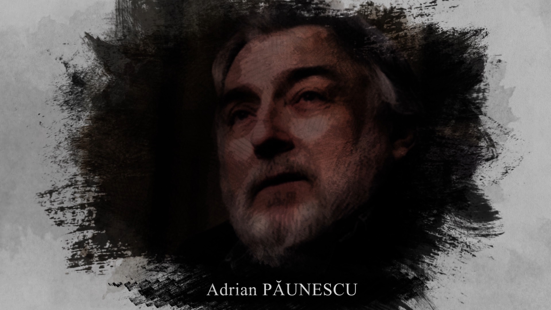 Cultura în ADN: Adrian Păunescu, poetul care a umplut stadioane cu ...
