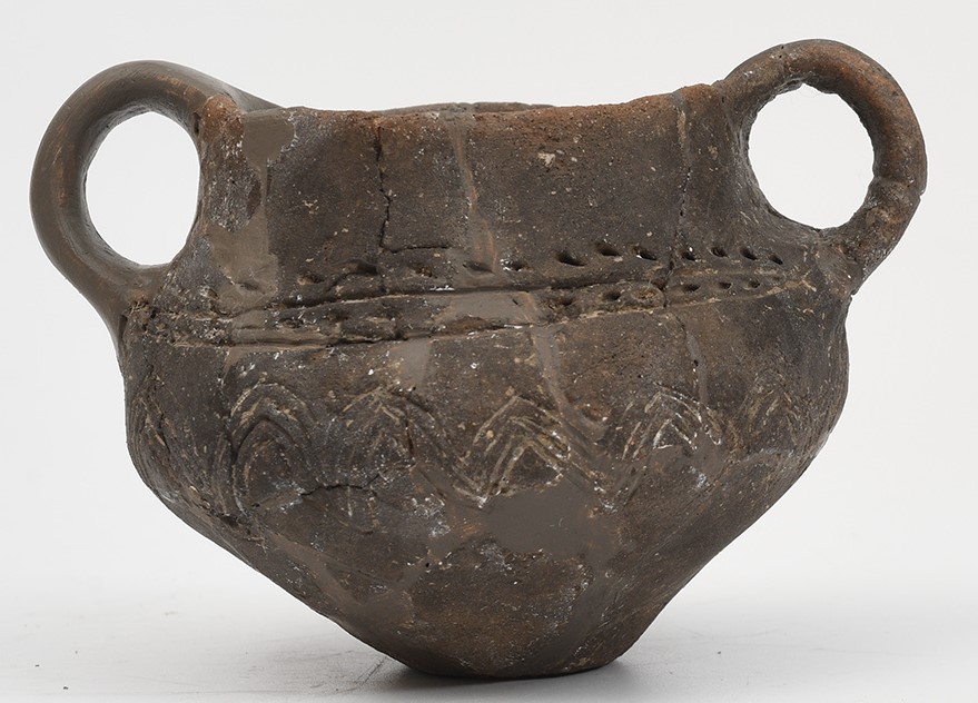 Descoperiri arheologice inedite la Sfântu Gheorghe - Radio Vacanța