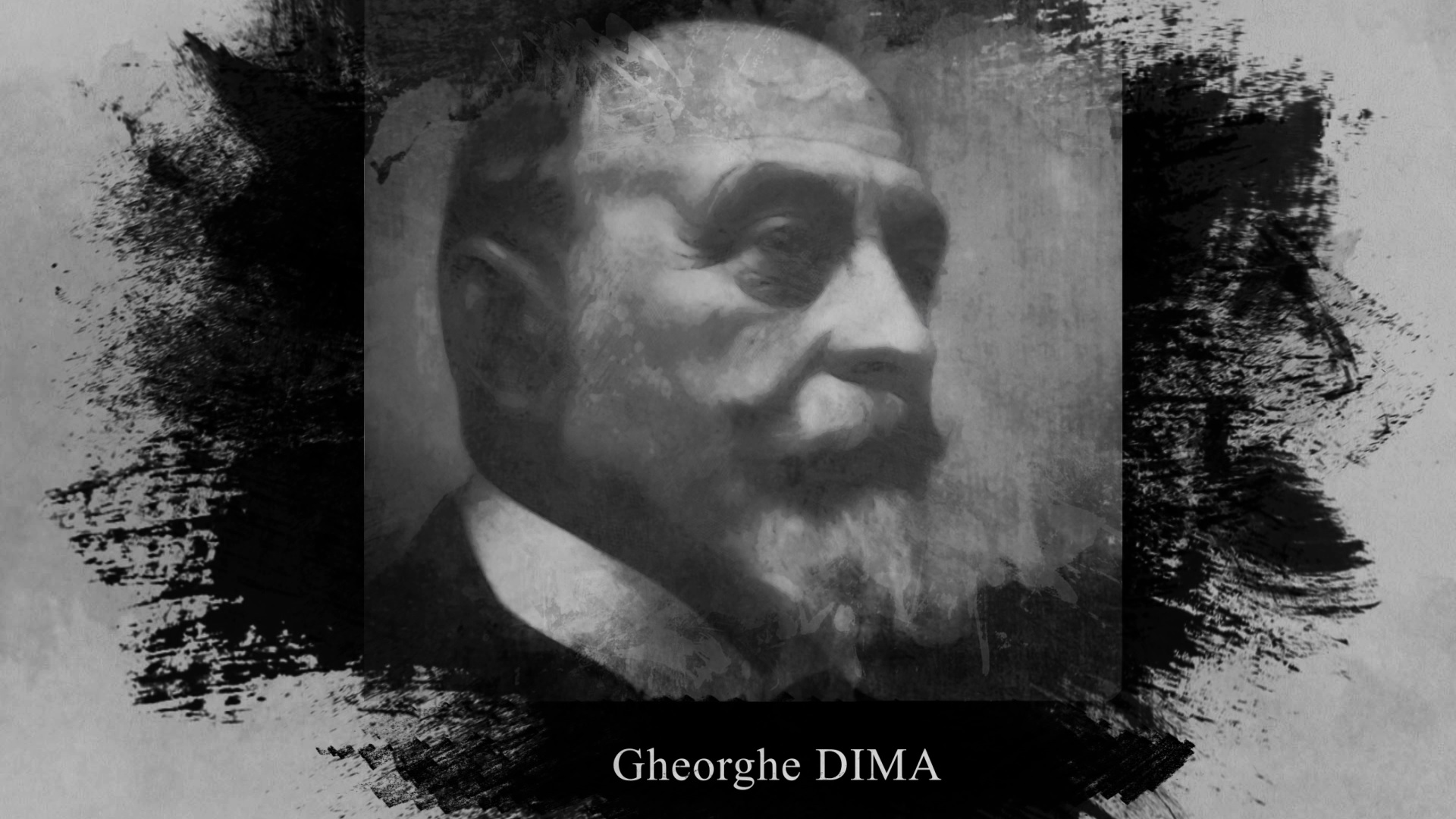 Cultura în ADN: Gheorghe Dima, părintele școlii muzicale ardelene ...