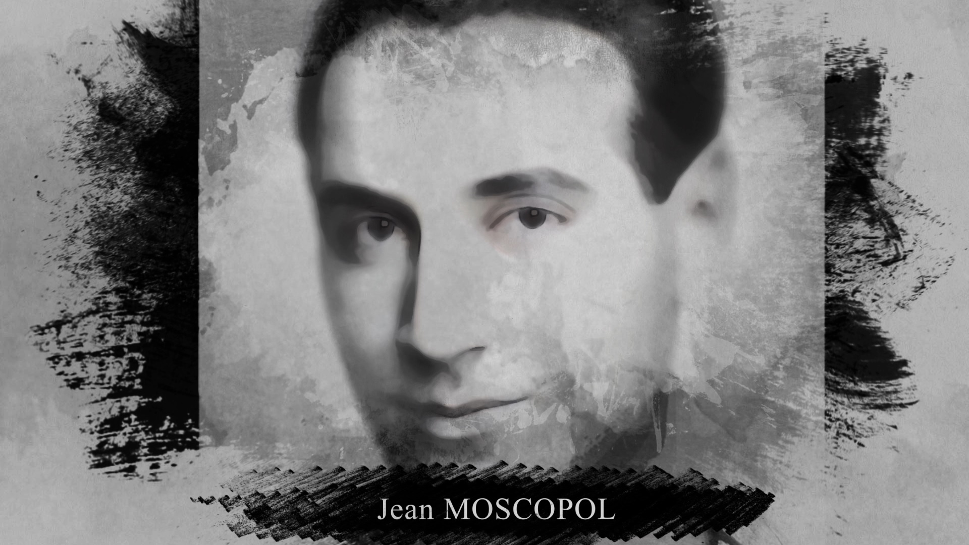 Cultura în ADN: Jean Moscopol, vocea care a dat viață șlagărului ...