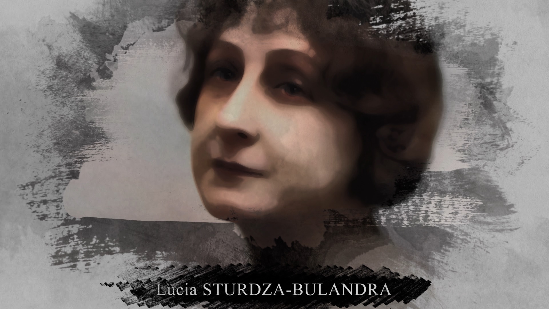 Cultura în ADN: Lucia Sturdza Bulandra, fondatoare a teatrului românesc modern - Radio Vacanța