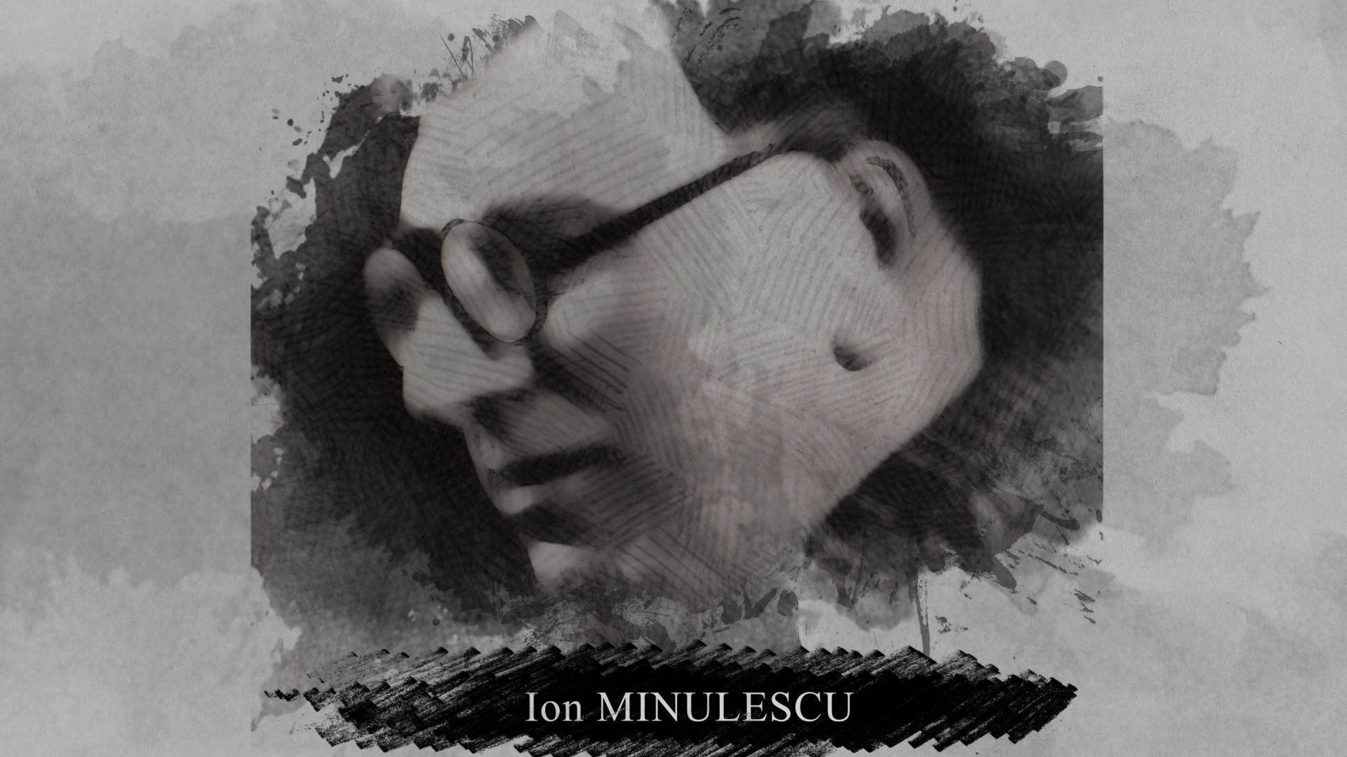 Cultura în ADN: Ion Minulescu, poetul care a dat ritm orașului - Radio ...