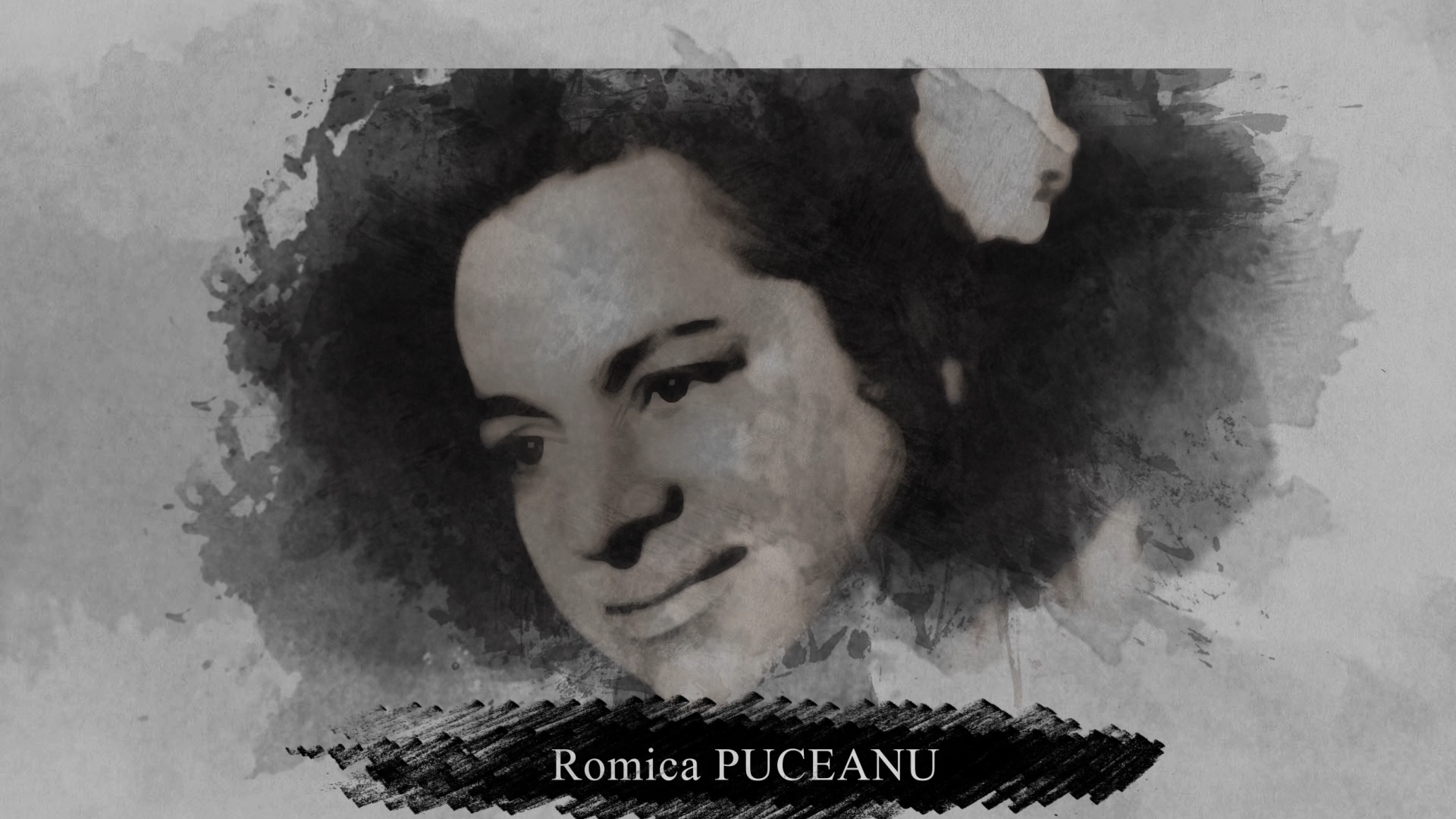 Cultura în ADN: Romica Puceanu, regina muzicii lăutărești - Radio Vacanța