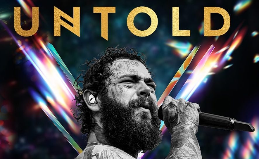 UNTOLD X începe joi, la Cluj - Radio Vacanța