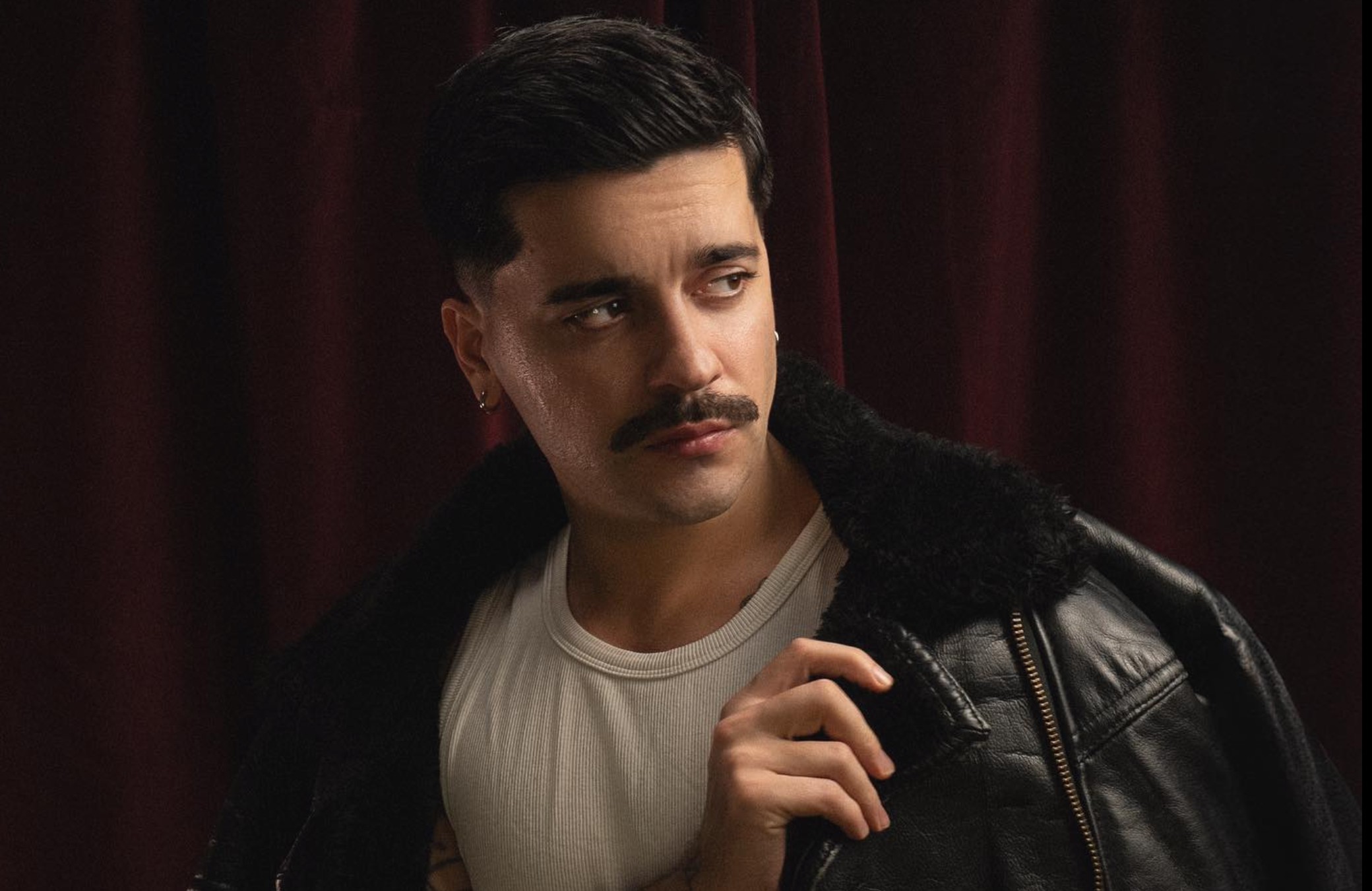 Andrei Ursu • O nouă viață - Radio Vacanța