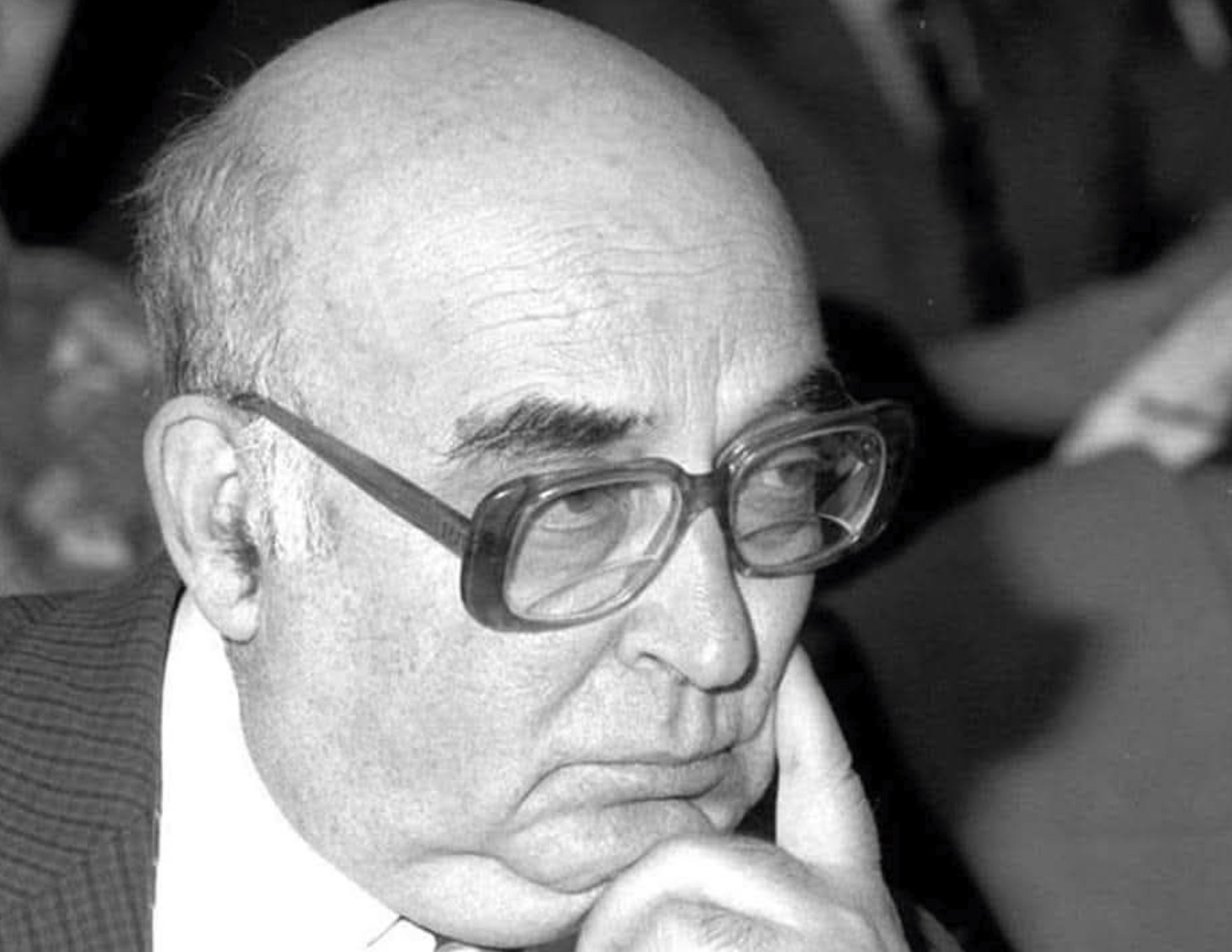 Portret de artist • Iosif Sava - Radio Vacanța