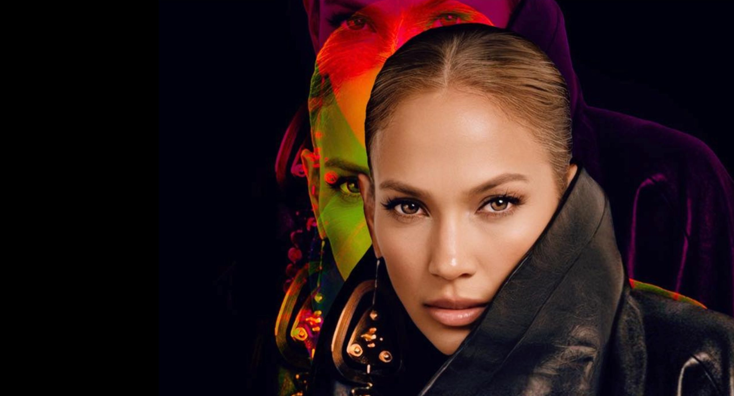 Jennifer Lopez vine la București cu un super show în cadrul ...