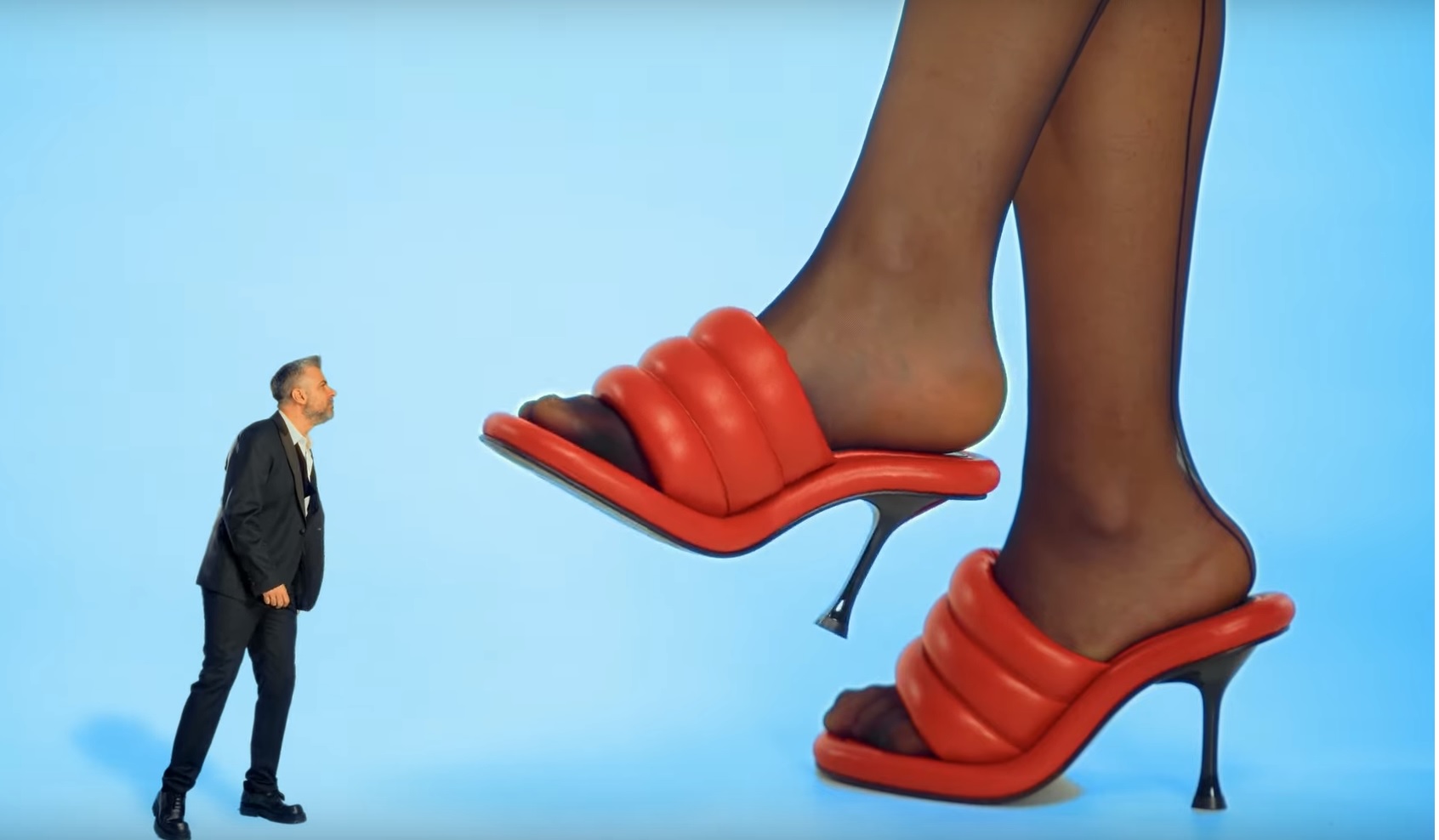 Vunk lansează o nouă piesă - „Te aștept” - Radio Vacanța