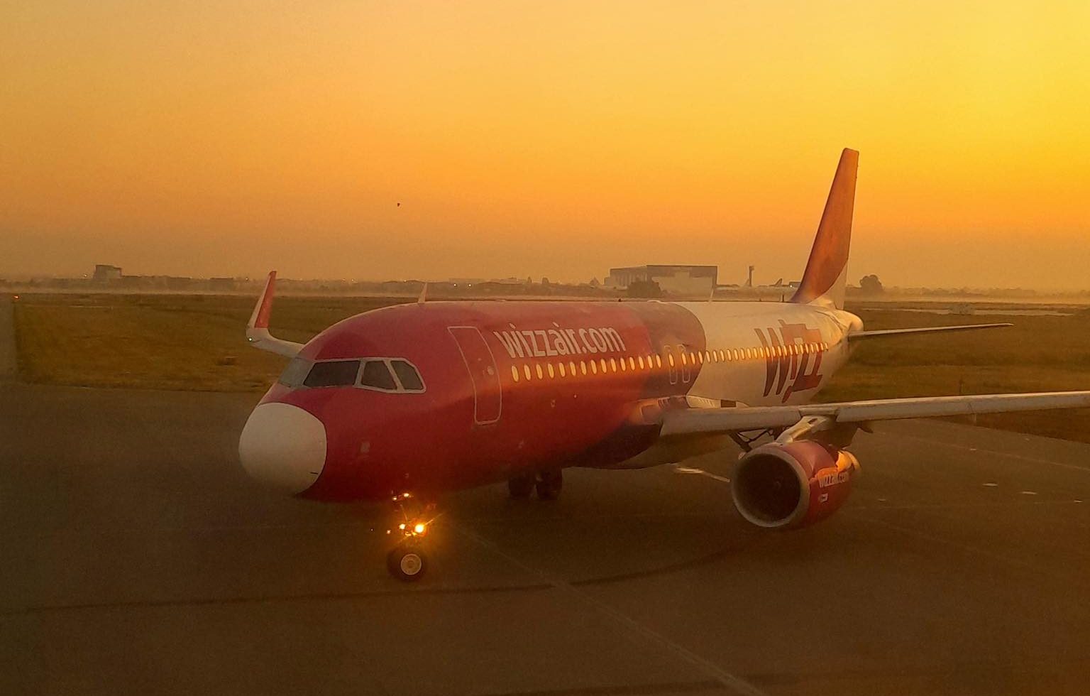 Zboruri noi de pe Aeroportul Craiova - Radio Vacanța