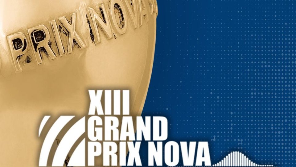 Festivalul Internațional Grand Prix Nova deschide porțile celei de-a ...