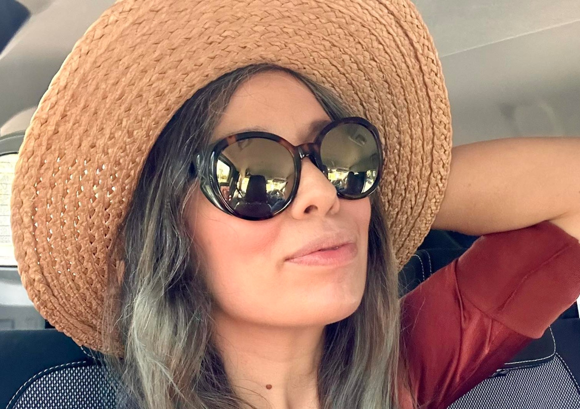 După 15 ani de pauză, trupa Impact lansează "Piesa aia" | VIDEO - Radio ...