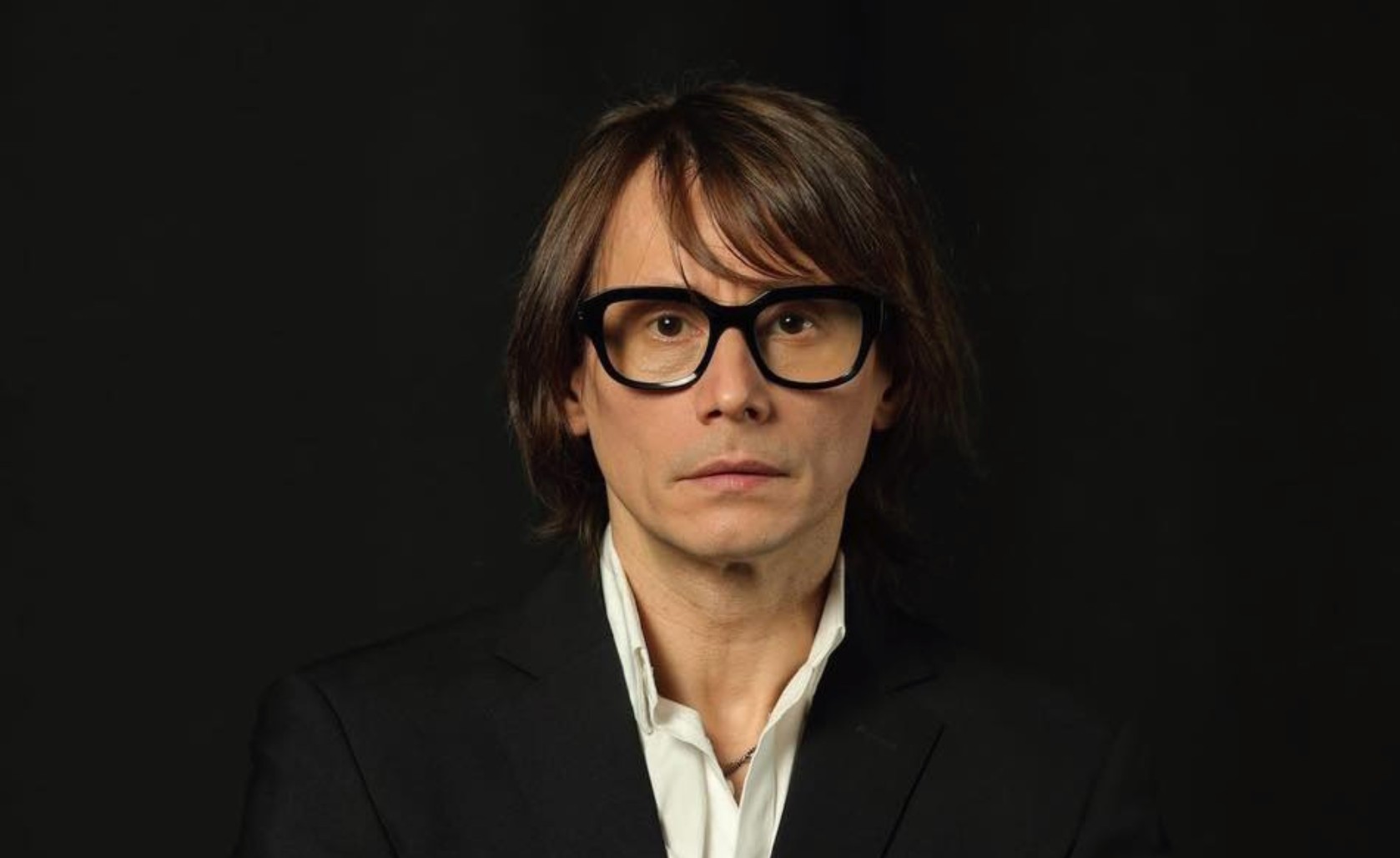 Portret de artist • Actorul Marius Manole - Radio Vacanța